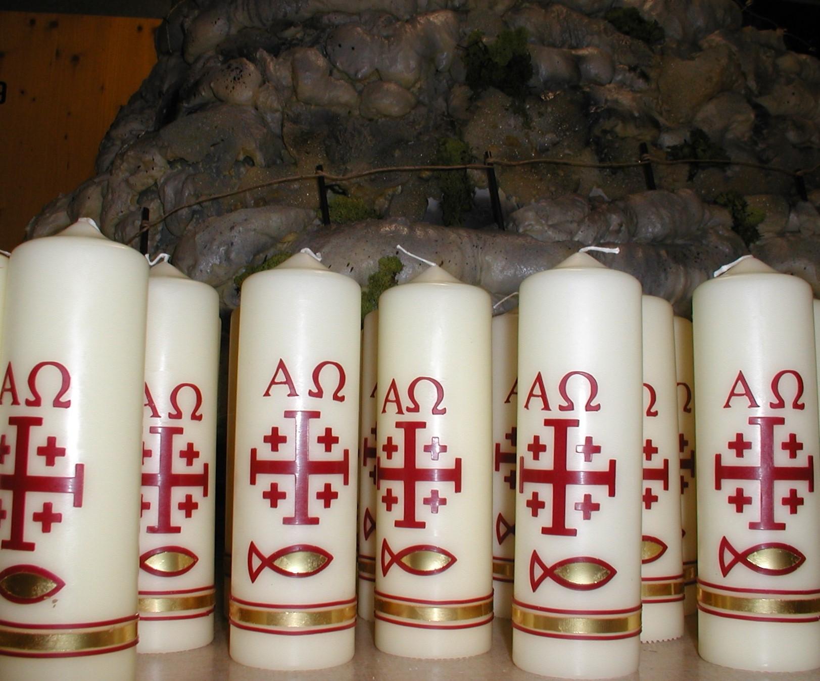 Goldau - Ostern, Katholische Kirchgemeinde Arth-Goldau